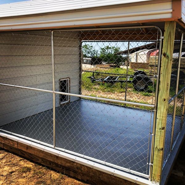 Dog Kennel Photos General Shelters Of Texas dog-kennel-photos-general-shelters-of-texas