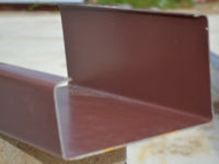 Components - General Shelters of Texas