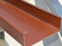 Components - General Shelters of Texas