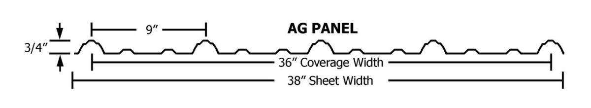 Steel - General Shelters of Texas